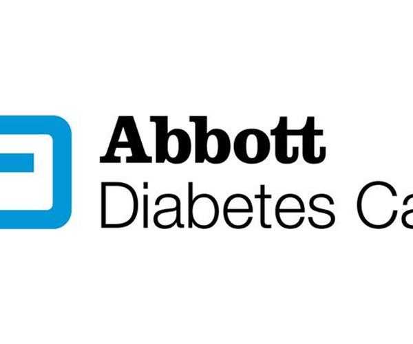 Abbott Diabetes Care | White Cross E-Store