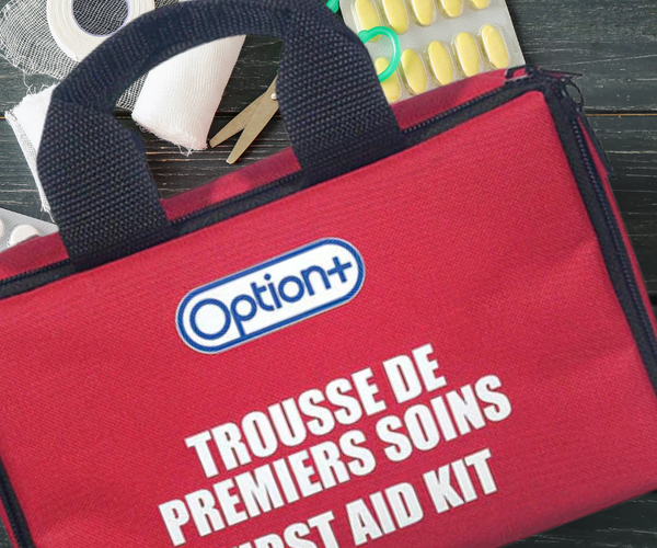 First Aid Kits | White Cross E-Store