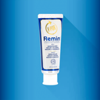 X-PUR - Remin Toothpaste | 70 g – White Cross E-Store
