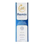 X-PUR - Remin Toothpaste | 70 g – White Cross E-Store