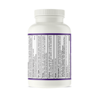 AOR - Cholesterol Control | 60 Capsules – White Cross E-Store