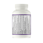 AOR - Quercetin | 100 Capsules – White Cross E-Store