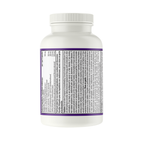 AOR - Estro Adapt | 60 Capsules – White Cross E-Store