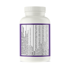 AOR - VeinEase | 60 Capsules – White Cross E-Store