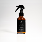 Aromatic Creation - Room Spray, Refresh | 120 mL – White Cross E-Store