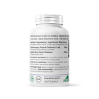 Provita - Nervine | 60 Capsules – White Cross E-Store