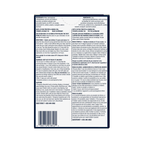 Vicks - Early Defence Cold Virus Blocker Nasal Spray | 15 mL – White ...