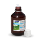 Helixia - Sirop contre la toux Prospan au menthol | 100 ml – White ...