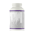 AOR - Ortho Core - Ultra Multivitamin | 180 Capsules – White Cross E-Store