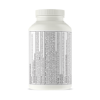 AOR - Ortho Core - Ultra Multivitamin | 180 Capsules – White Cross E-Store