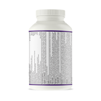 AOR - Bone Basics | 240 Capsules – White Cross E-Store