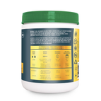 Organika - Pure Micronized Creatine Monohydrate, Unflavoured | 500 g ...