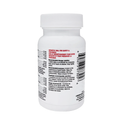 Replavite - B & C Vitamins - Aids in the Maintenance of Good Health ...