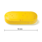 Jamieson - Collagen Turmeric Complex | 60 Caplets – White Cross E-Store