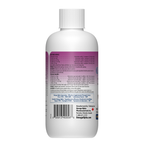 Omega Alpha - OptiPet Multi Supplement | 120 mL – White Cross E-Store