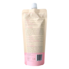 Cake - Heavy Cream Triple Duty - Rich Vanilla & Shea Butter | 200 mL ...