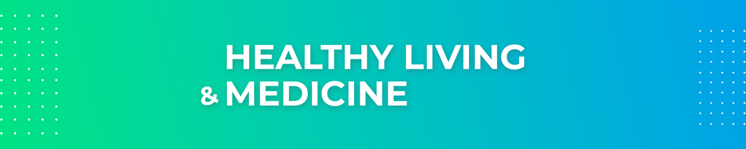 Healthy Living & Medicine | White Cross E-Store